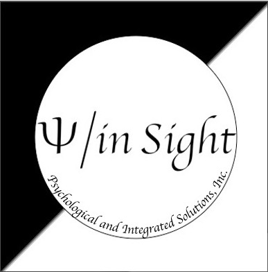 Within Sight Psychological and Integrated Solutions